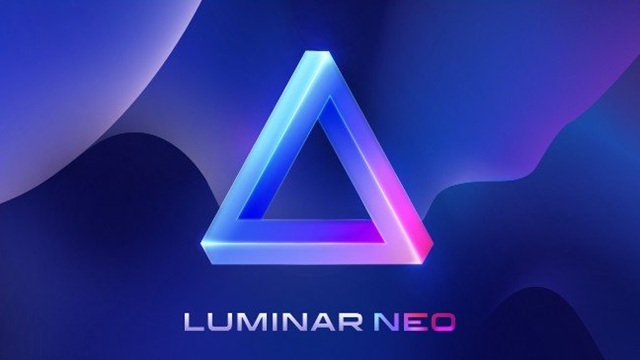 Luminar Neo 1.25.0 リリース│PC便利情報まとめ