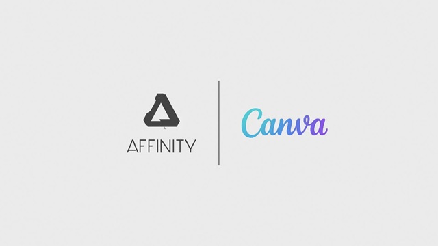 Canva Affinity 3.0.1.3808 リリース│PC便利情報まとめ